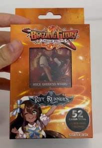Products – Rift Runners TCG